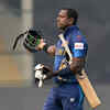 Angelo Mathews 'Timed Out': A Remarkable Cricket Milestone Explained
