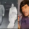 Tiranga Actor Rajkumar's Wife Gayatri Pandit Death: नहीं रही एक्टर ...