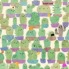 Optical Illusion: Can You Spot The Hidden Apple In Just 11 Seconds?