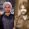 The Man Who Inspired 'Gadar': Story Of Ex-Soldier Boota Singh Who Met A ...