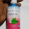 DCGI Advises ‘To Stop’ Using Digene