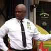 As Fans Remember Captain Holt, Here Are 10 Iconic Andre Braugher Quotes ...