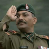 Airline Honours Param Veer Chakra Awardee Subedar Major Sanjay Kumar