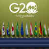 G20 Delegates Praise India’s Hospitality, Call It Legendary