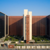 Built At A Cost Of Rs 5000 Cr: World's Largest Office Building Now In ...