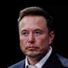 'Go F*ck Yourself': As Advertisers Exit X, Elon Musk Responds With ...