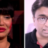 Bigg Boss 17: Khaanzadi's Brother Shares Doctor's Video To Prove Her ...