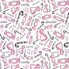 Optical Illusion: Spot The Lollipop Hidden Among Other Candies In 8 Seconds