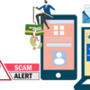 New Scam Alert: What Is The AI-Generated Voice Scam?