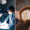 2023 Rewind: Angry Over Not Being Served Tea, Nagpur Doctor Leaves ...