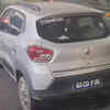 Fake Diplomatic Vehicle On Delhi Roads? Singapore Envoy Alerts Police