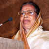 Justice Fathima Beevi, India’s First Female Supreme Court Judge, Passes ...