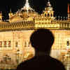 Third Explosion Near Punjab's Golden Temple In A Week, 5 Arrested