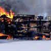 Manipur Violence Claims 54 Lives, Army Says The Situation Is Under Control
