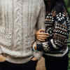 Latest Dating Trend 'Fizzling' Has Singles In Tears, Here's Why You ...