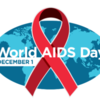 World AIDS Day 2023 Date: Know Theme, History, Significance And More ...