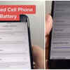 Man Finds 'Fool-proof' iPhone Setting That Will Give You‘Unlimited ...