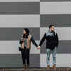 Why Fizzling Is A Red Flag In Dating: A Must-Read For Relationship Seekers