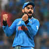 Join The World Cup Final Fever At These Spots in Mumbai, Bengaluru, And ...