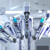 This Advanced Robot Can Literally Perform Spine Surgery Like A Pro