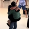 Heartwarming Father-Son Reunion Video Touches Viewers With ...