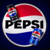 Pepsi Goes Through Another Makeover!