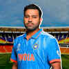 Heartbreaks & Triumphs: Rohit Sharma's Captaincy Journey Leading Up To ...