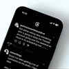 Steps To Stop Threads' Posts From Automatically Sharing To Instagram ...