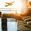 Can Flattery, Sweet Talk Get You Free Upgrade? Flight Attendant Shares ...