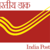 India Post Is Hiring For 1899 Posts: Check Posts, Vacancies, Pay Scale ...