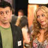 FRIENDS Spin-off: Did You Know Matt LeBlanc aka Joey Tribbiani Got His ...