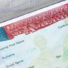 USA Visa: What Is DS-160? Here's A Detailed Stepwise Guide For Filling ...
