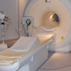 'MRI Magnet Pulled The Bed': MRI Machine Crushes Nurse In A Horrifying ...