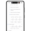 How To Use Google Search Tools To Solve Maths And Science Problems