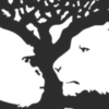 The Animal Perception Personality Test: Can Your First Impression ...