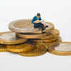Facing Financial Hardship? Millionaire Shares A 'Simple' Habit That ...