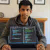 Why This Indian-origin Techie Quit Rs 6.5 cr Per Annum Job At Meta To ...