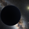 Is Planet Nine Real? New Study Suggests It Could Be Something Else Entirely