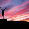 Midweek Motivation: 13 Quotes That'll Make Your Day Better & Leave You ...