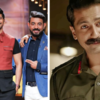Azhar Iqubal Joins Shark Tank India 3, 'Sam Bahadur' Teaser Is Out And ...