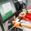 Customers Face Pressure To Tip At Self-checkout In US, Say They're ...