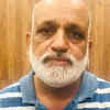 Ex-Navy Man, Who Faked His Death In 2004 To Get Away With Murder ...