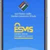 What Is Election Seizure Management System (ESMS) And How Will It Work