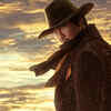As Fans Demand 'Song Of The Bandits' Season 2, Here’s All You Need To ...