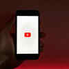 YouTube App's Experimental Redesign To Disrupt Google's Design Consistency