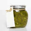 'My Body Stopped Working': Woman Becomes Paralyzed After Eating Pesto ...