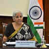 Explained: Why Indian Govt Has Decided To Sell 50-Year Bonds For The ...
