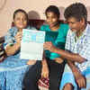 Odisha Woman Donates Property Worth Rs 1 Crore To Rickshaw-Puller