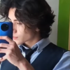What Is Bone Smashing, The Bizarre New Trend On TikTok? Here's All You ...
