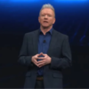 PlayStation Chief Jim Ryan Is Retiring After Working At Sony For 30 Years
